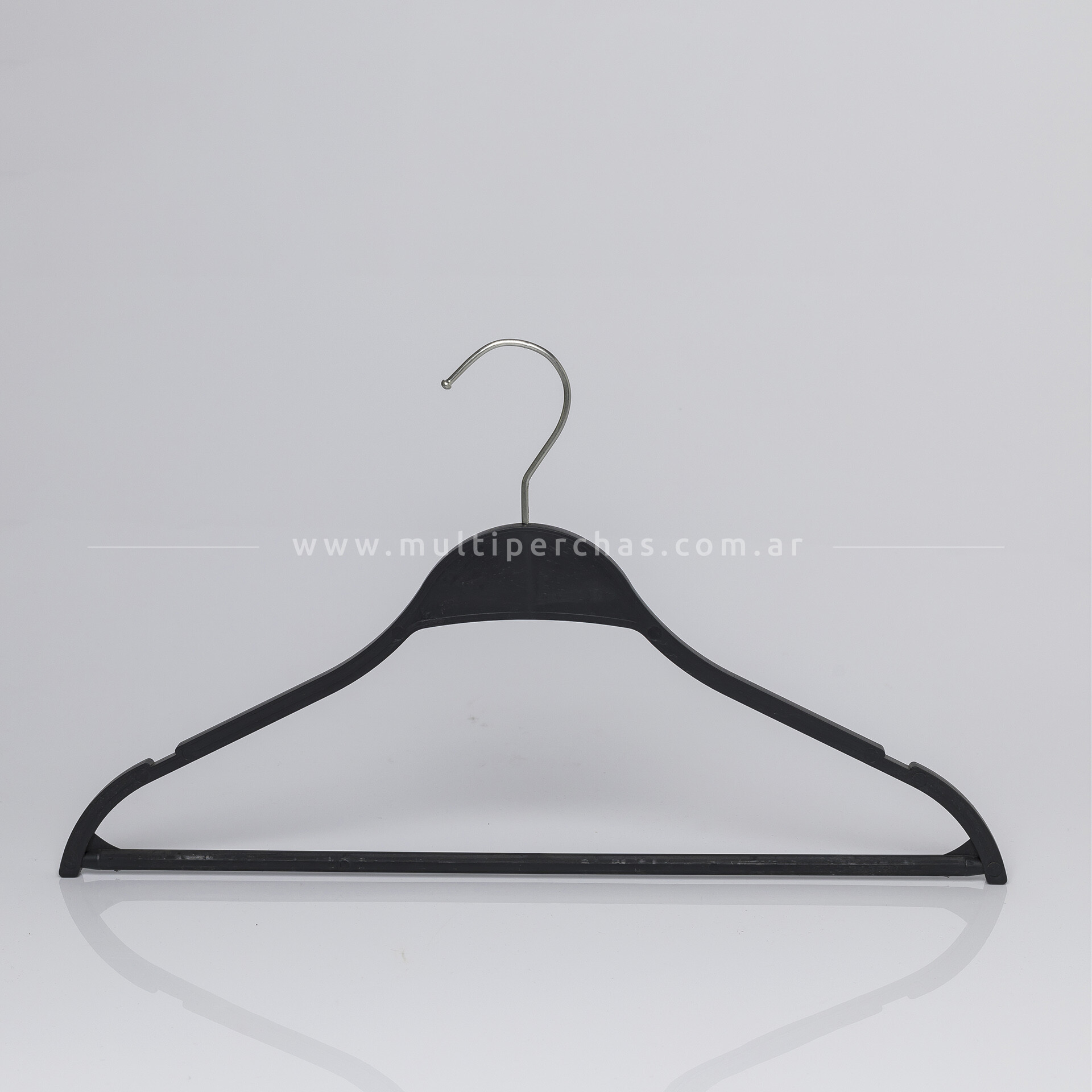 M-626 - Multiperchas